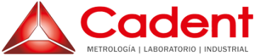 Nosotros – Cadent SAC
